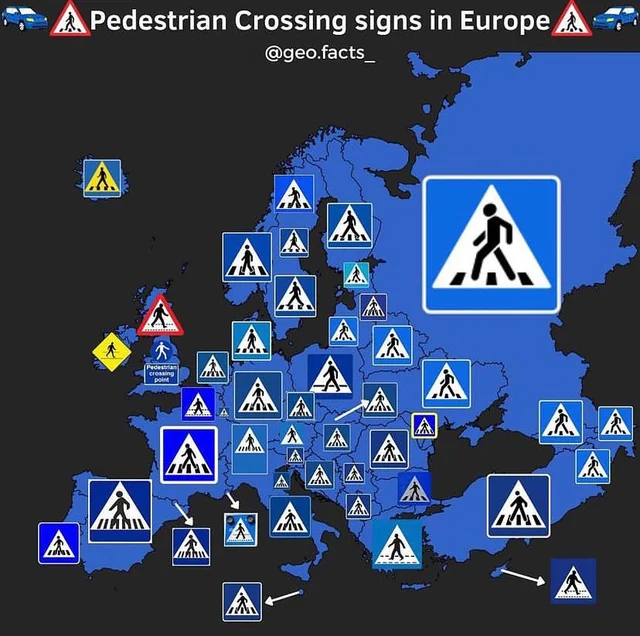 便利サイト & ツール まとめ | Guessの極み